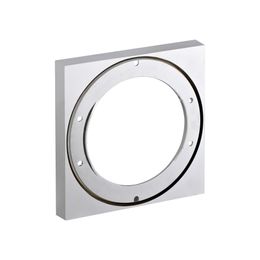 Hansgrohe Verl&auml;ngerung Axor Citterio F-Set iBox BSO (97407800)
