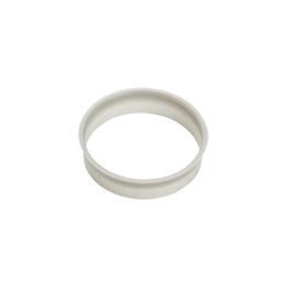 Hansgrohe Keilring DN40 1 1/2 (53987000)