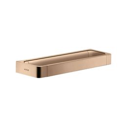 Hansgrohe Haltegriff Axor universal 300mm, polished red gold (42830300)