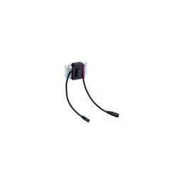Grohe Elektronik 42597 (42597000)