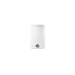 Clage Warmwasserspeicher S 15-O 15 l, 2 kW, 230 V, &Uuml;T, mit Stecker (4100-41153)