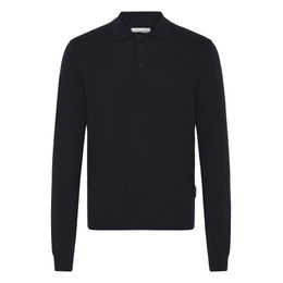 Casual Friday Strickpullover ' CFFRODE ' Herren Gr&ouml;&szlig;e L schwarz