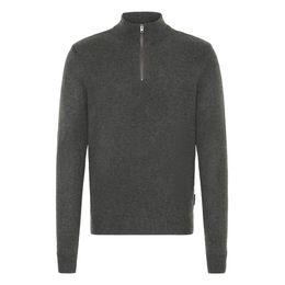 Casual Friday Pullover 'CFHeine' Herren Gr&ouml;&szlig;e XL dunkelgrau