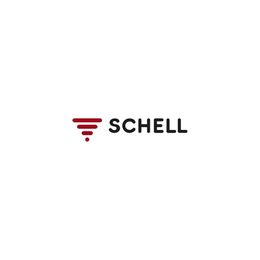 Schell Elektronik XERIS E Klemmaufnahme, mid (296910099)