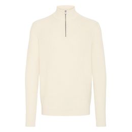 Casual Friday Troyer ' CFNOAR ' Herren Gr&ouml;&szlig;e S beige