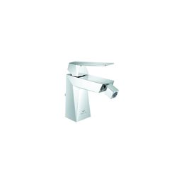 Grohe Bidet-Einhebelmischer Allure Brilliant 1/2", chrom (24347000)