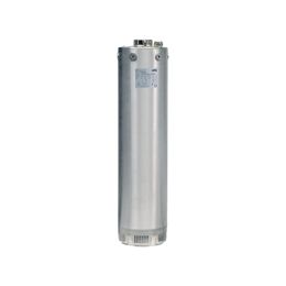 WILO Unterwassermotorpumpe Sub TWI 5 308, 1,1 kW, 400 V (4104124)