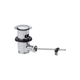 Hansgrohe Ablaufgarnitur DN32 f&uuml;r WT und Bidet gelb (94139480)