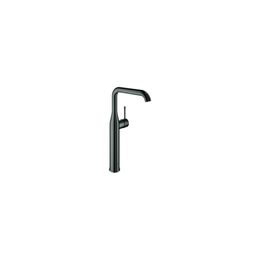 Grohe Waschtisch-Einhebelmischer Essence 1/2", XL, gl K&ouml;r, f fr W-Sch, hd graph. (24170A01)