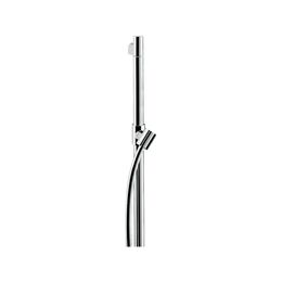 Hansgrohe Brausestange Axor Starck 900mm, mit Brauseschlauch 1600mm, chrom (27830000)