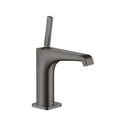 Hansgrohe Waschtisch-Einhebelmischer 130 Axor Citterio E A 143mm, m Pin-Griff, unver Abl., b b vc (36101340)