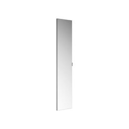KEUCO Spiegelschrank Royal Modular 2.0 350x1600x160mm, o Steckd., WE, links (800000032100000)