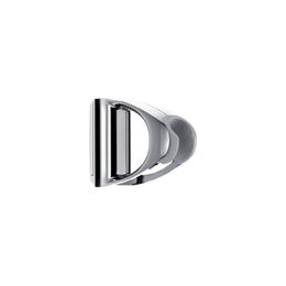 Hansgrohe Schieber d 25mm, edelmess., f Brausestange Unica D (96190840)