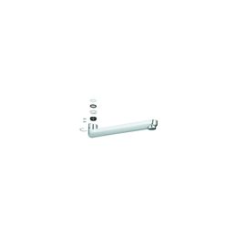 Grohe Auslauf 42430 chrom chrom (42430000)
