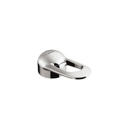 Hansgrohe Griff Allegra Premia schwarz (16891610)