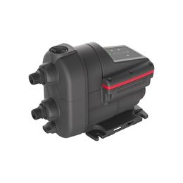 GRUNDFOS Druckerh&ouml;hungsanlage SCALA2 SCALA2 3-45, 550 W (93013252)
