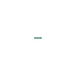 Hansgrohe Elektronikkartusche 9 Grad Talis S 2 9Gr Talis S 2 (98803000)