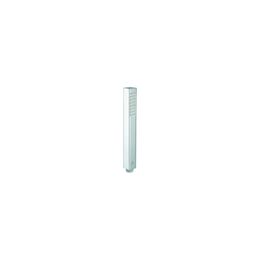 Grohe Handbrause Rainshower Aqua Cube Stick 1 Strahlart, chrom (26885000)