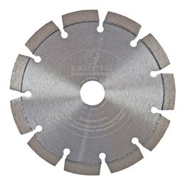 Eibenstock Diamant-Trennscheibe &Oslash; 150 mm -Premium- (f&uuml;r harte Materialien) (37441000)