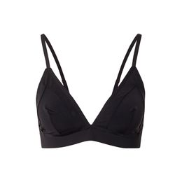 MAGIC BODYFASHION BH Damen Gr&ouml;&szlig;e 100 schwarz