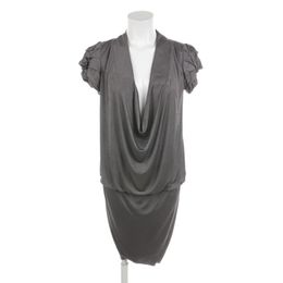 BCBGeneration Kleid Damen Größe XXS Second Hand oliv