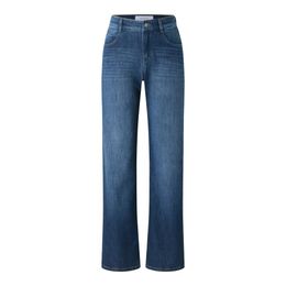 Angels Jeans 'Liz' Damen Gr&ouml;&szlig;e 35/36 blue denim