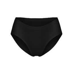 C&City Panty Damen Gr&ouml;&szlig;e XXXL schwarz