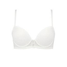 C&City BH Damen Gr&ouml;&szlig;e 95 wei&szlig;
