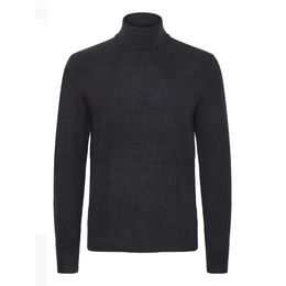 Casual Friday Rollkragenpullover ' CFHEINE roll neck ' Herren Gr&ouml;&szlig;e XXXL dunkelblau