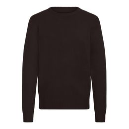 Casual Friday Strickpullover ' CFHEINE ' Herren Gr&ouml;&szlig;e S schwarz