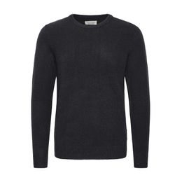Casual Friday Pullover 'CFHEINE' Herren Gr&ouml;&szlig;e S dunkelblau