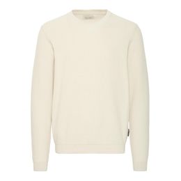 Casual Friday Strickpullover ' CFNOAR ' Herren Gr&ouml;&szlig;e L beige