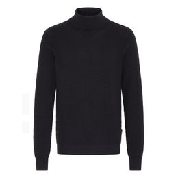 Blend Pullover 'BHREDHILL' Herren Gr&ouml;&szlig;e XXL schwarz