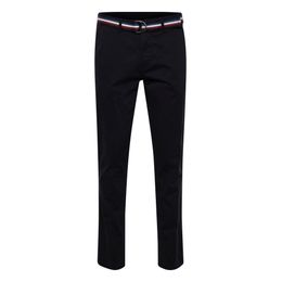 FQ1924 Chino Pants 'Ryan' male size 36 Blue / Red / Black / White