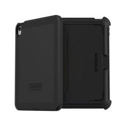 Otterbox Defender, Tableth&uuml;lle schwarz, iPad (10.Generation)