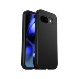 Otterbox React, Handyh&uuml;lle schwarz, Google Pixel 9a