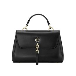 Victoria Hyde Handtasche ' Elegance ' Damen Gr&ouml;&szlig;e One Size gold / schwarz