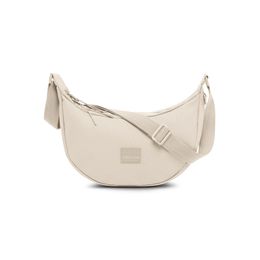 Johnny Urban Half Moon Bag 'Ally Medium' Herren Gr&ouml;&szlig;e One Size sand