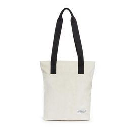 Eastpak Shopper Damen Gr&ouml;&szlig;e One Size wei&szlig;