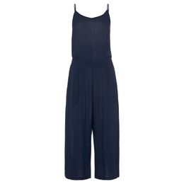 s.Oliver Jumpsuit Damen Gr&ouml;&szlig;e S marine
