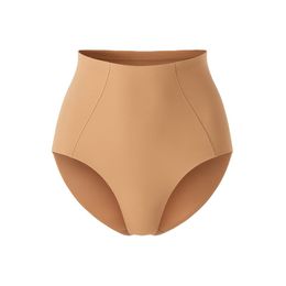 C&city Shaping Slip female Beige size 38