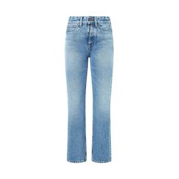 Pepe Jeans Jeans female Blue size 32