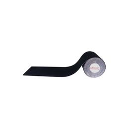 MAGIC BODYFASHION Sticky Boob Tape Damen Gr&ouml;&szlig;e 70/90 schwarz