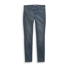 Tom Tailor Jeans 'Lene' Damen Gr&ouml;&szlig;e 29 dunkelblau