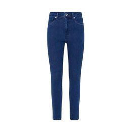 Pepe Jeans Jeans female Blue size 34