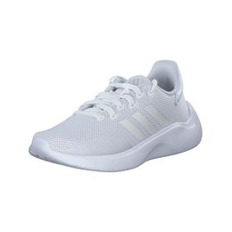 adidas originals Sneaker 'Puremotion 2.0' Damen Größe 36.5/37 weiß / perlweiß / white denim