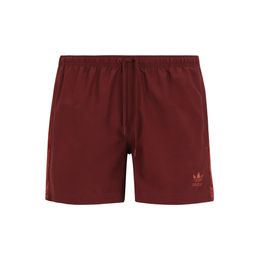 adidas originals Board Shorts 'ADIC' male Red size XXXL