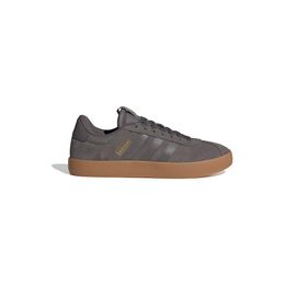 adidas Sportswear Sneakers 'VL Court 3.0' female Black size 4,5