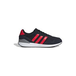 adidas Sportswear Sneakers 'Run 60s 4.0' male Black size 9