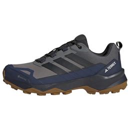 adidas terrex Flats 'Skychaser AX5' male Grey size 9,5